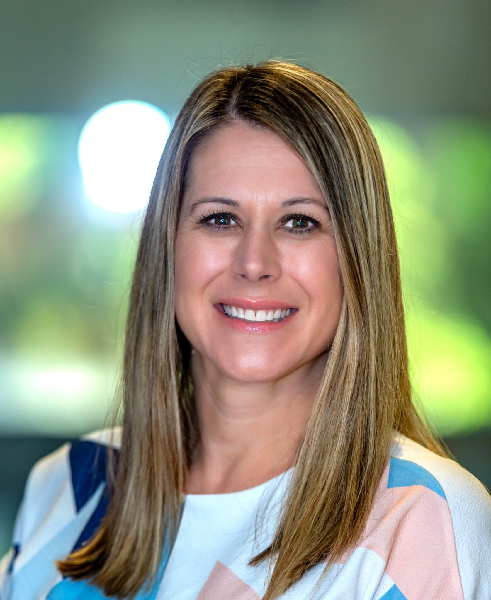 Our Story | Wendover Group