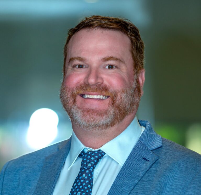 Our Story | Wendover Group