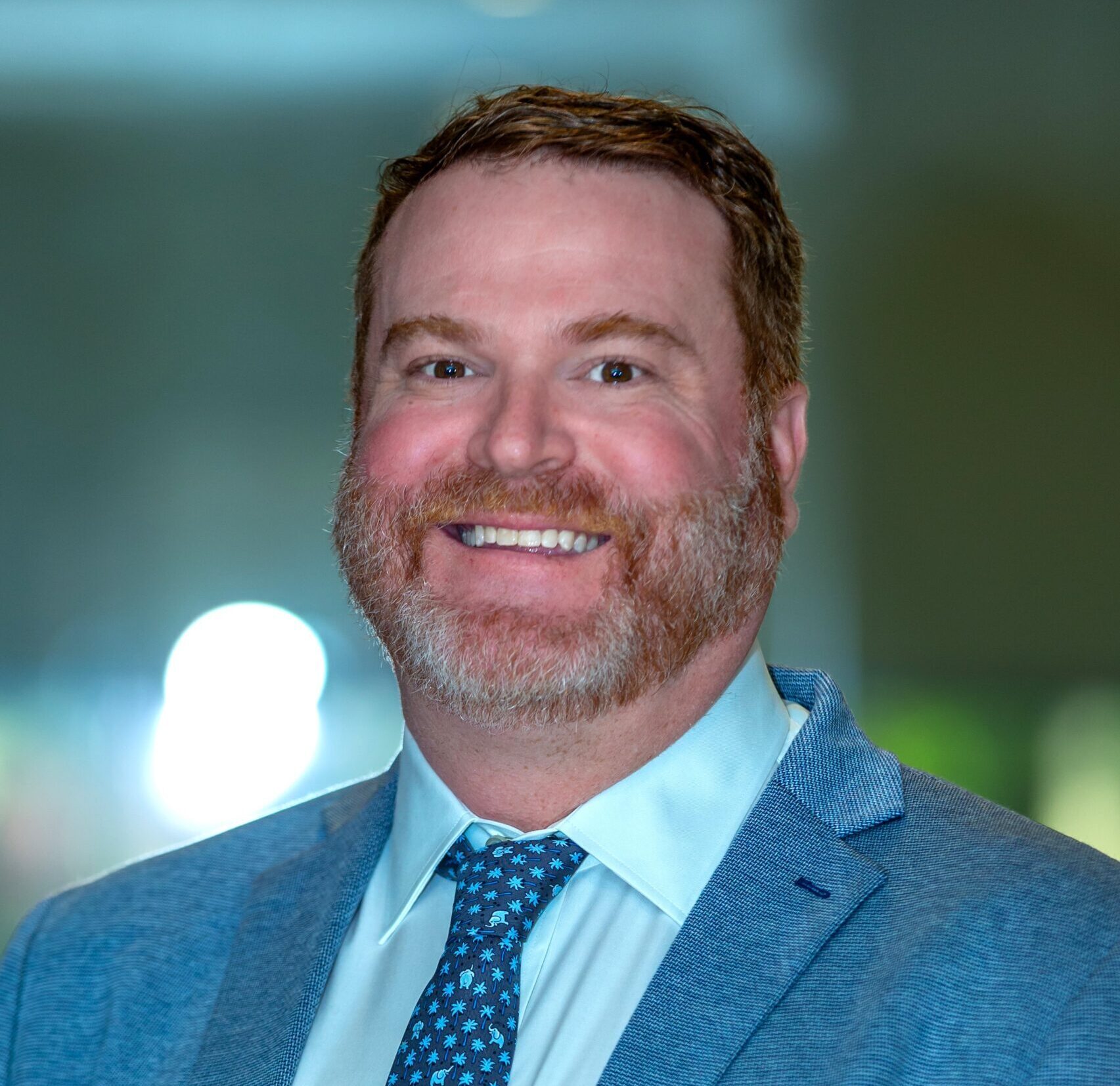 Our Story | Wendover Group