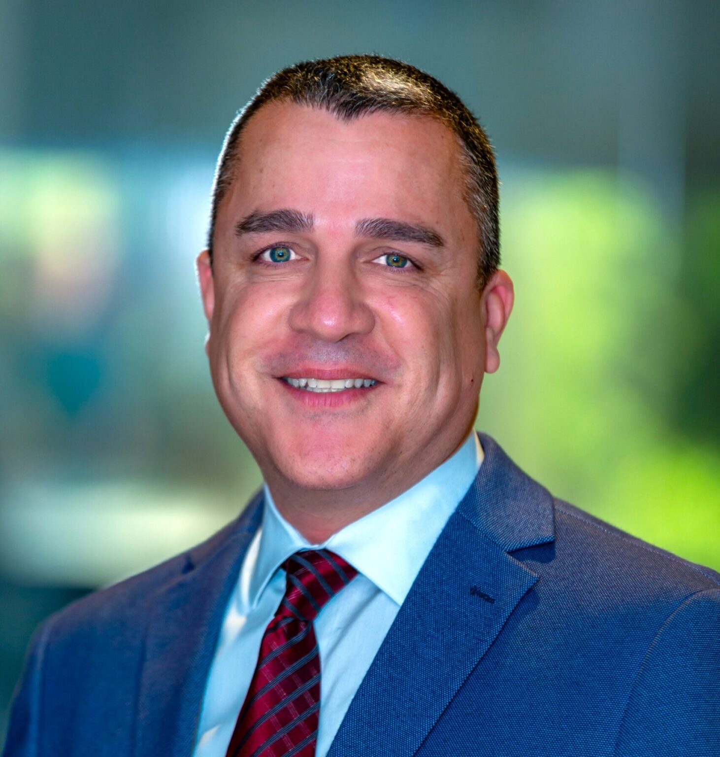 Our Story | Wendover Group