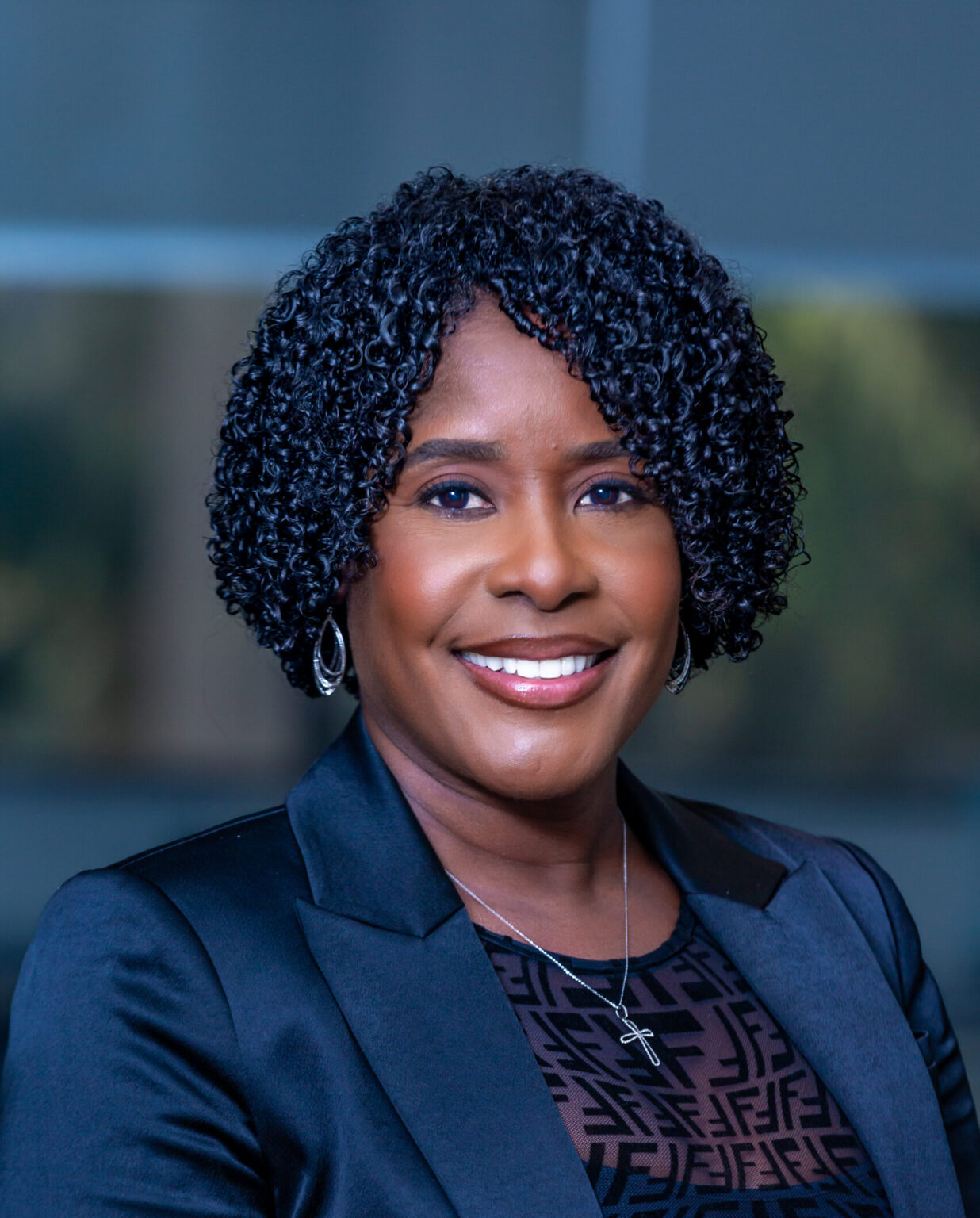 Our Story | Wendover Group