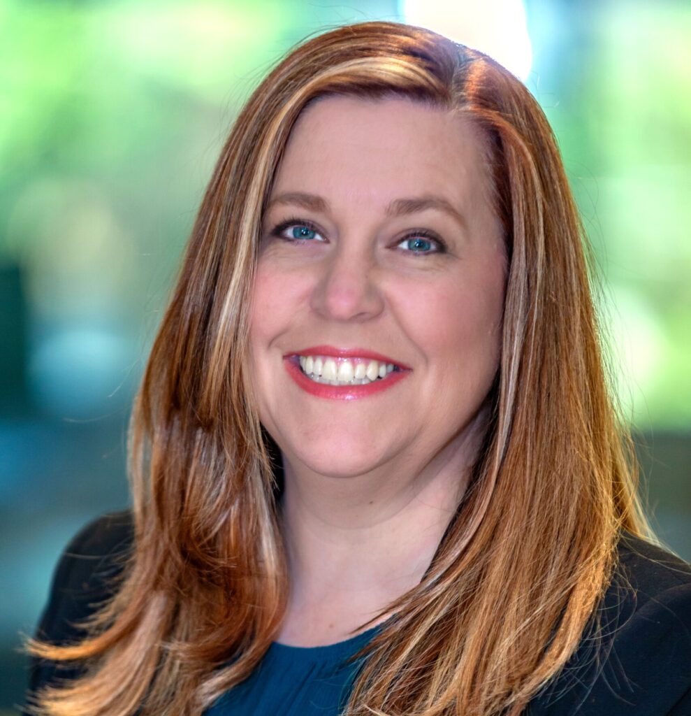 Our Story | Wendover Group